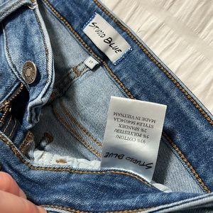 studio blue | Jeans | Studio Blue Jeans | Poshmark